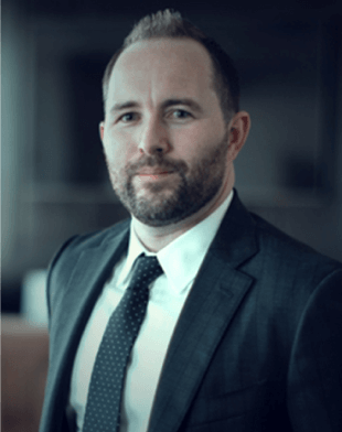 Orange County Family Law Attorneys | Moshtael Family Law