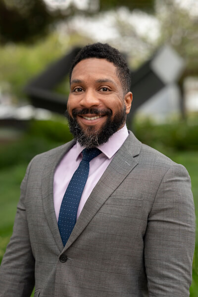 How To Read Your Dissomaster Report Ensure Your - Moshtael Family Law