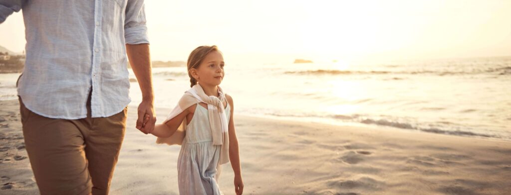 Child Support Garnishment Rules California - Moshtael Family Law