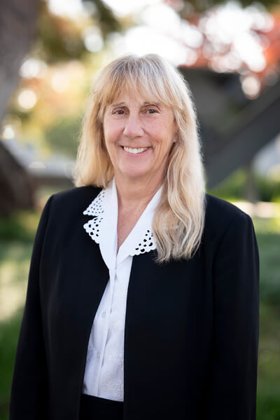 The Legal Consequences of Polygamy - Moshtael Law