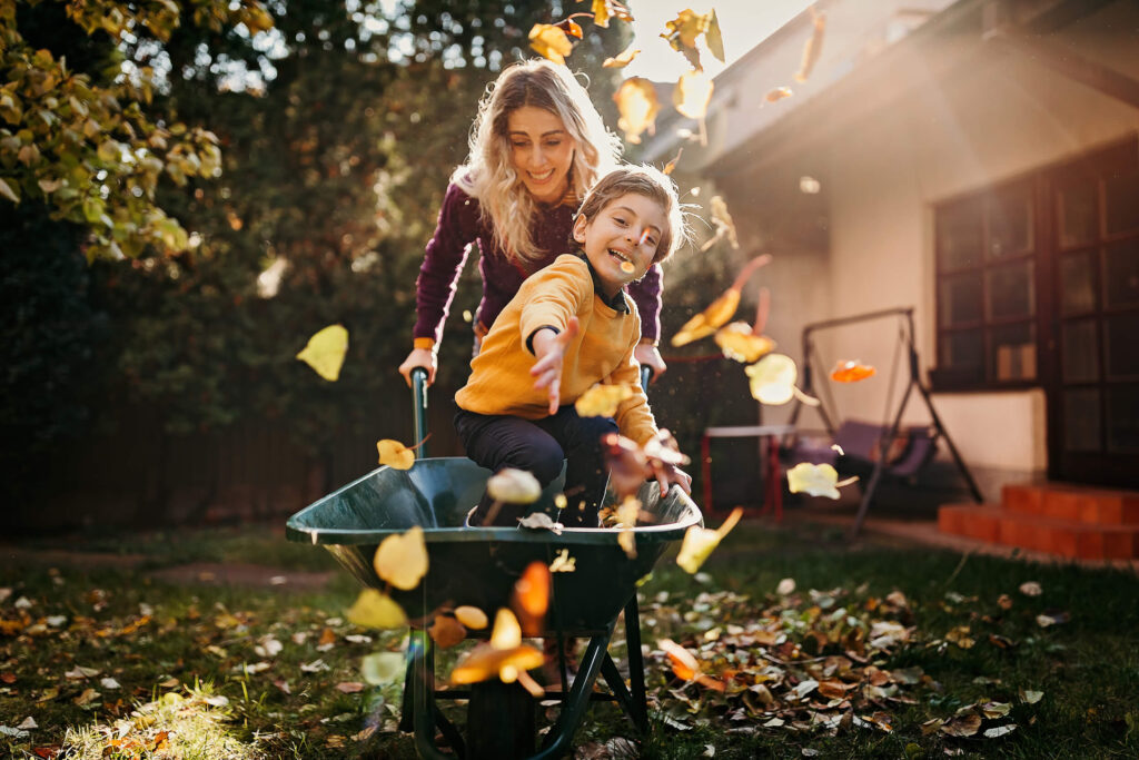 Getting Other Side Pay For Divorce - Moshtael Family Law