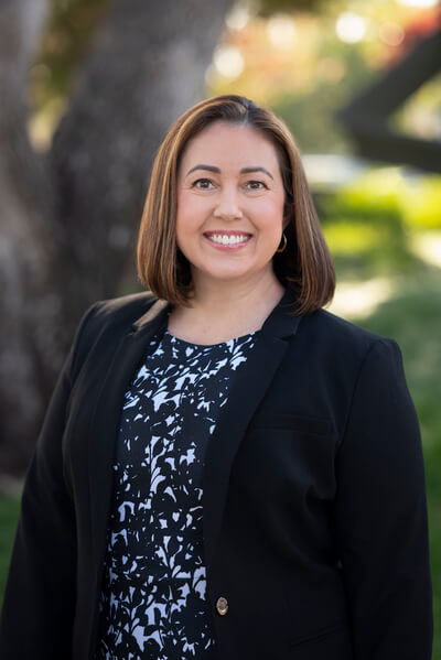 How To Read Your Dissomaster Report Ensure Your - Moshtael Law