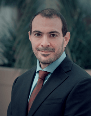 How To Read Your Dissomaster Report Ensure Your - Moshtael Family Law