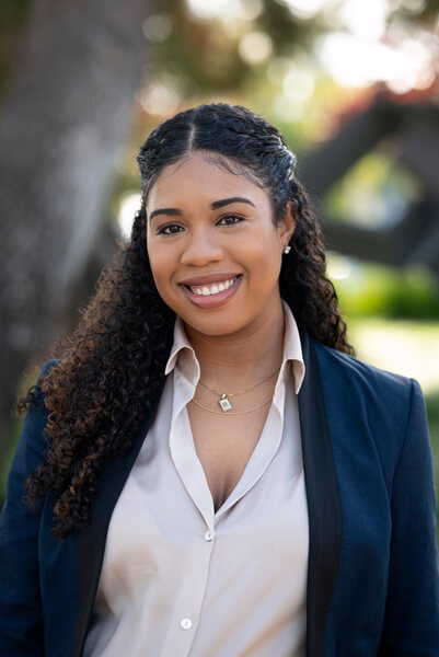 How To Read Your Dissomaster Report Ensure Your - Moshtael Family Law