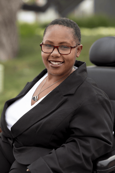 The Doctrine Of Coverture Family Law - Moshtael Law