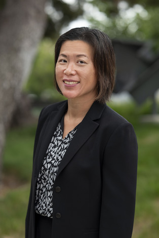 How To Read Your Dissomaster Report Ensure Your - Moshtael Family Law