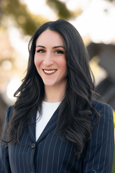 How To Read Your Dissomaster Report Ensure Your - Moshtael Family Law